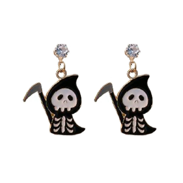 Reaper HA8305 – Rossan Distributors